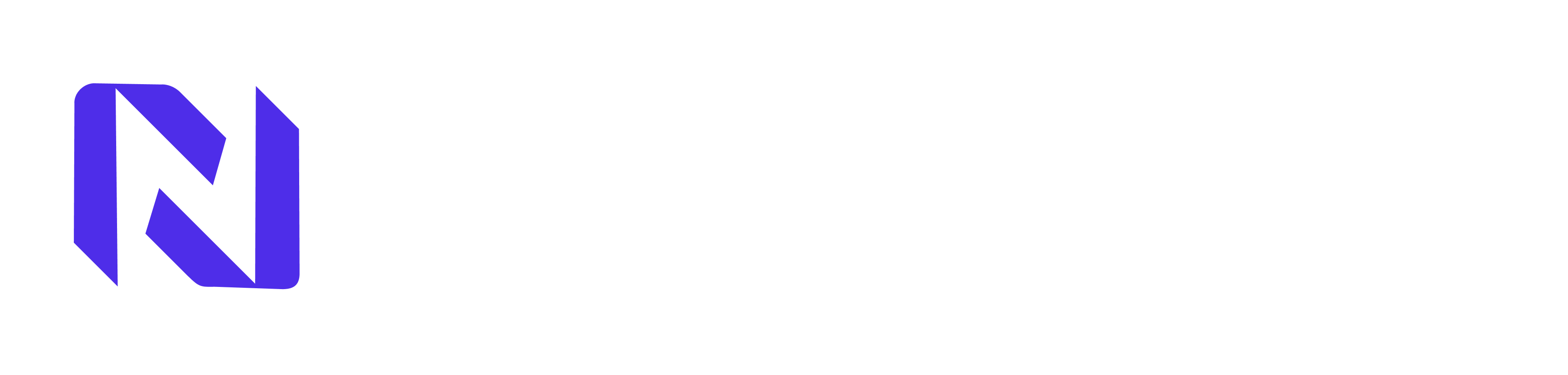 NeuroWatt News